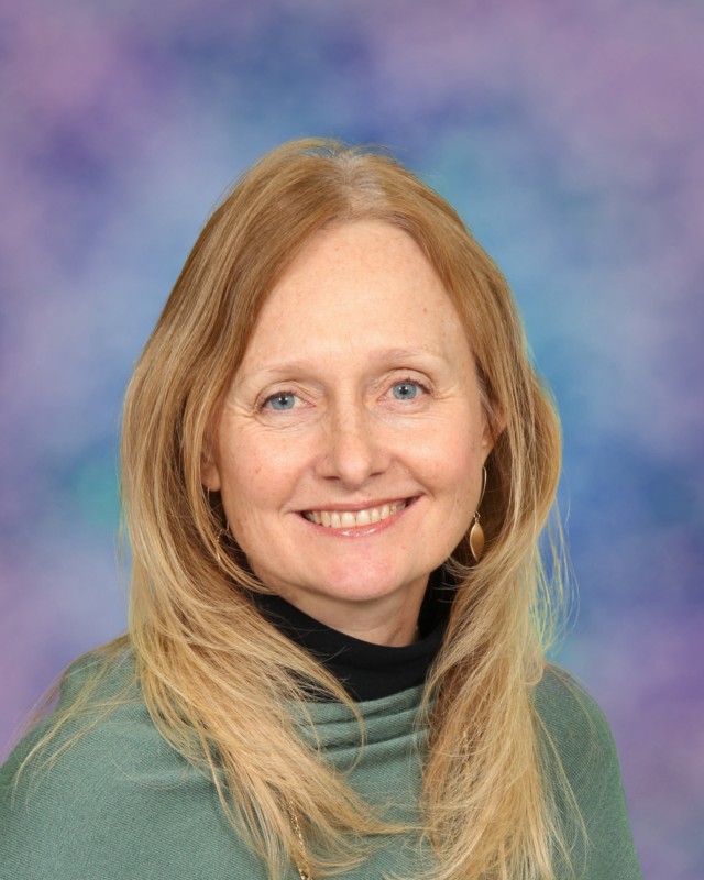 Faculty - St. Paul's Day School & Kindergarten Westfield NJ