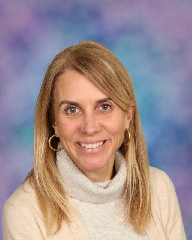 Faculty - St. Paul's Day School & Kindergarten Westfield NJ