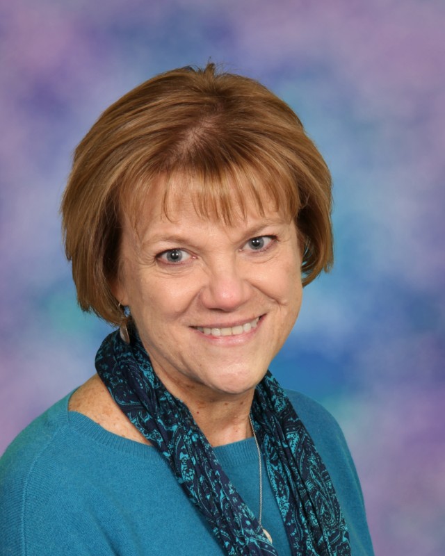 Faculty - St. Paul's Day School & Kindergarten Westfield NJ