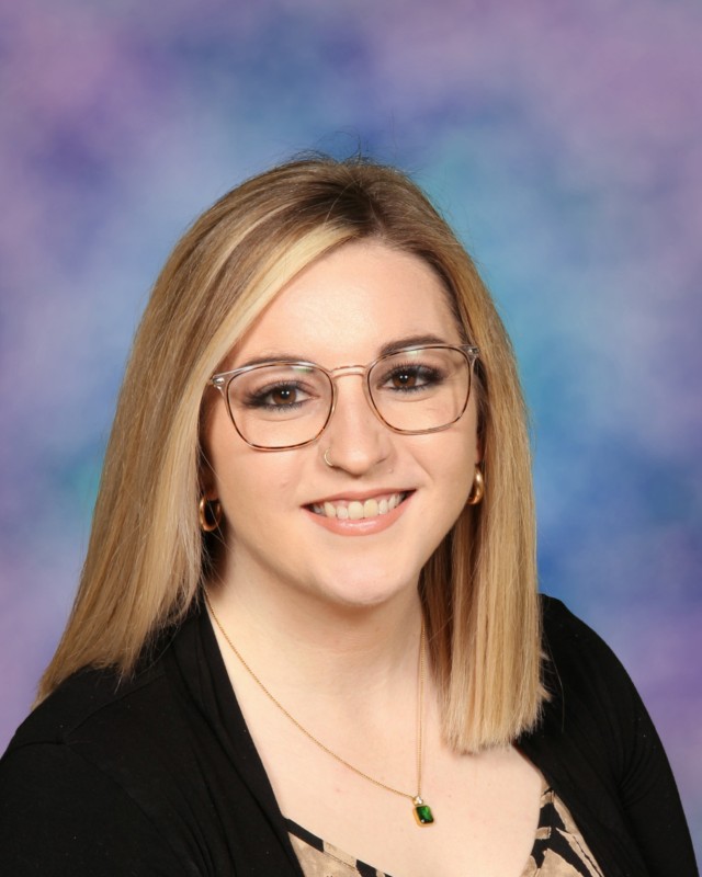 Faculty - St. Paul's Day School & Kindergarten Westfield NJ