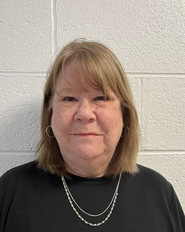 Faculty - St. Paul's Day School & Kindergarten Westfield NJ